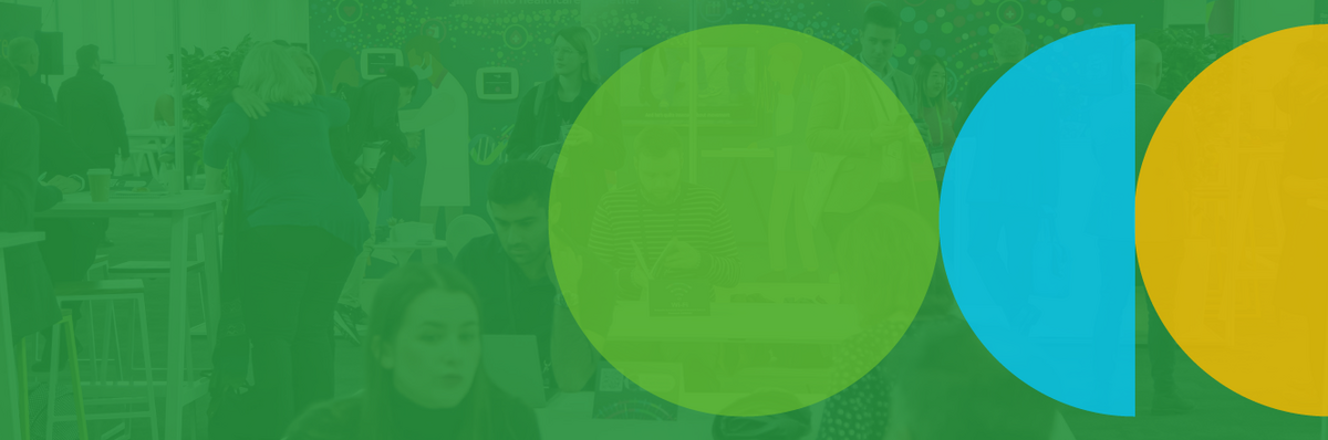 Genomics England Research Summit