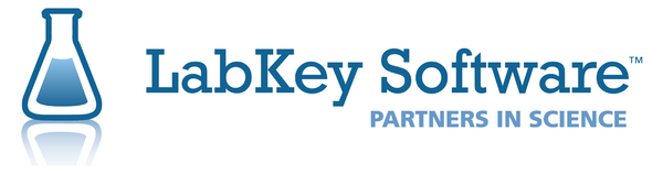 Genomics England selects LabKey Software for integrated data…