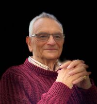 Governance | Genomics England