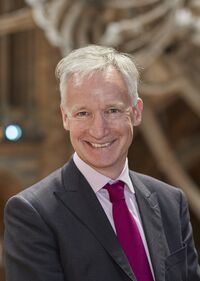 Governance | Genomics England