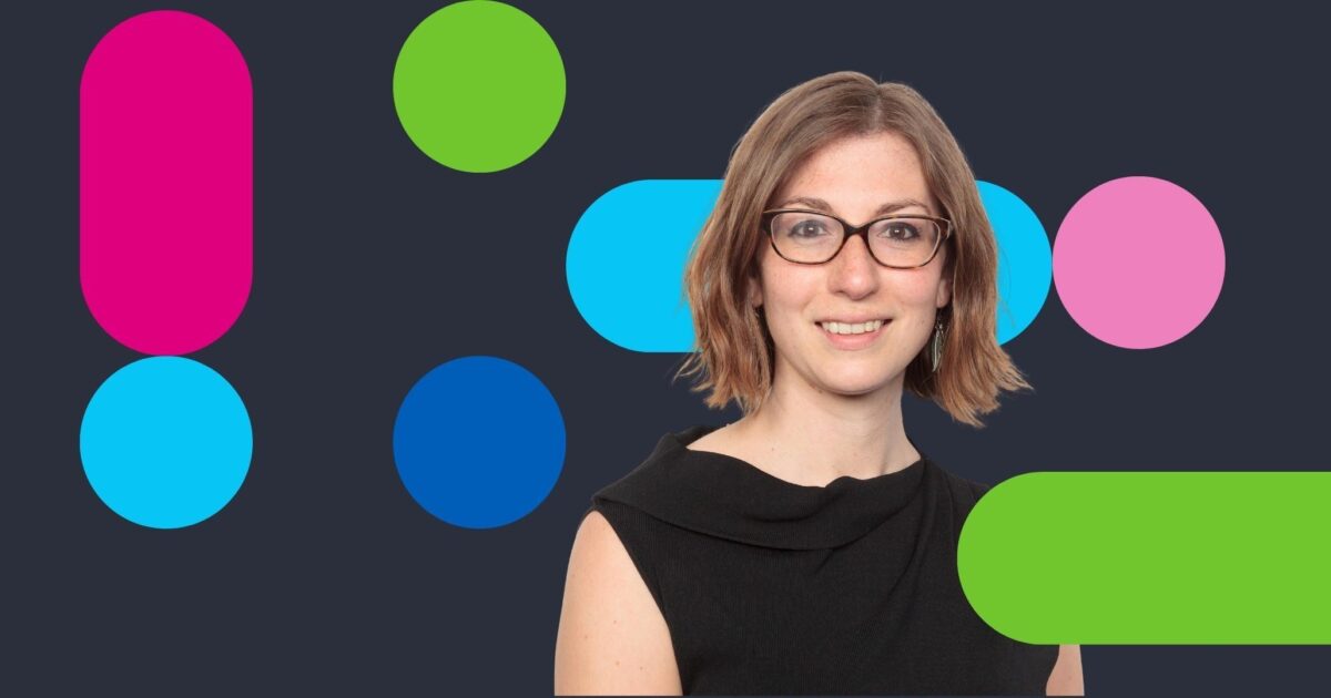 Genetic counselling at the heart of genomic… | Genomics England