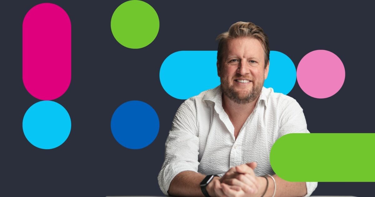 The next genomics decade | Genomics England