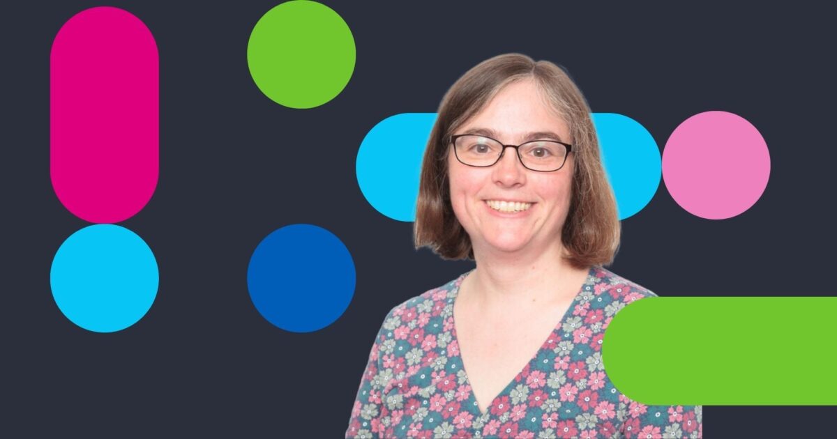Being a clinician in a changing genomics landscape | Genomics England