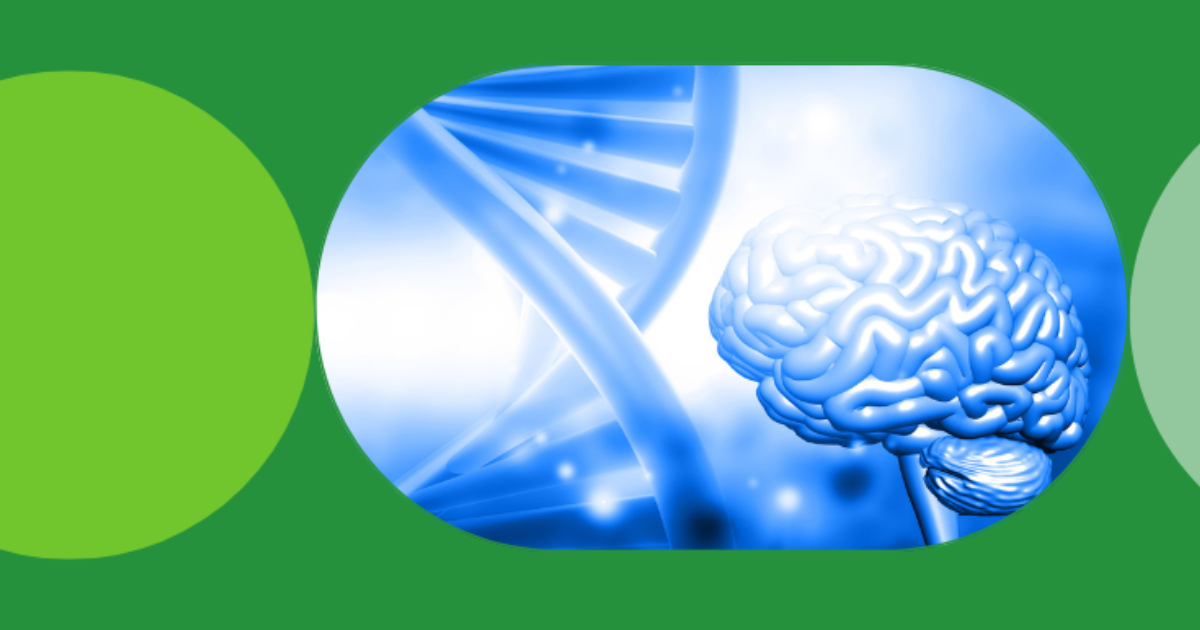 New genetic disorders have been discovered from… | Genomics England