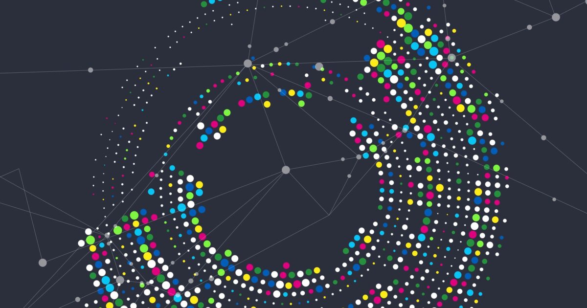 Advancing Equity in Genetics and Genomics in Canada