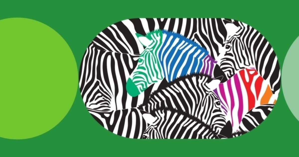 Finding genetic causes for rare conditions using… | Genomics England