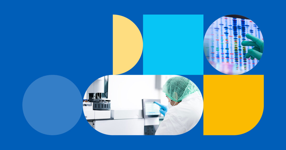 Bioinformatics Webinar Accelerating Biocuration Supercharging…