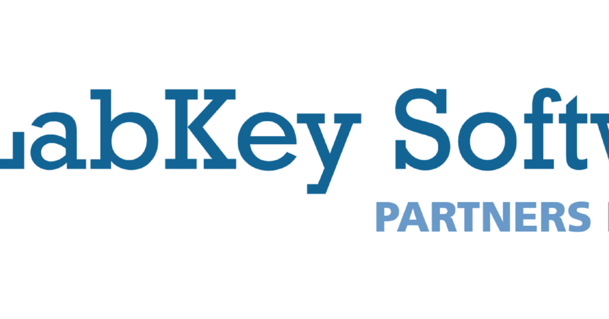 Genomics England selects LabKey Software for integrated data…