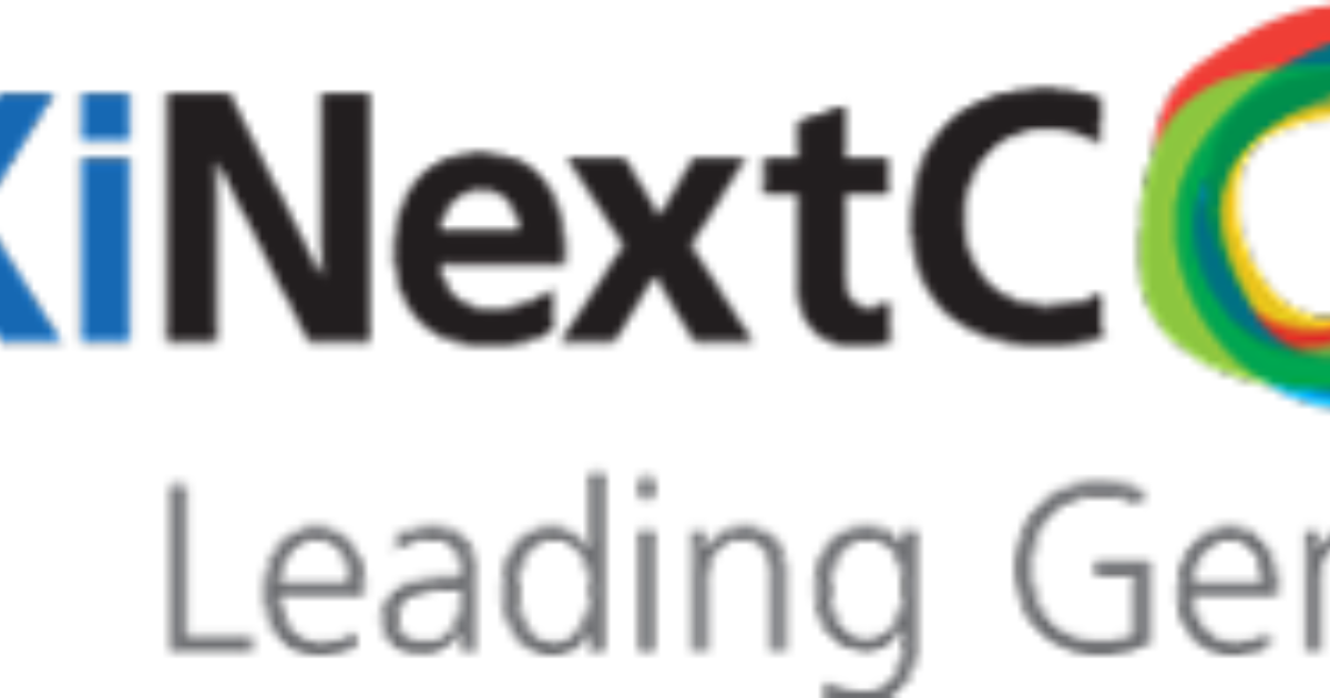Genomics England Contracts with WuXi NextCODE as Clinical…