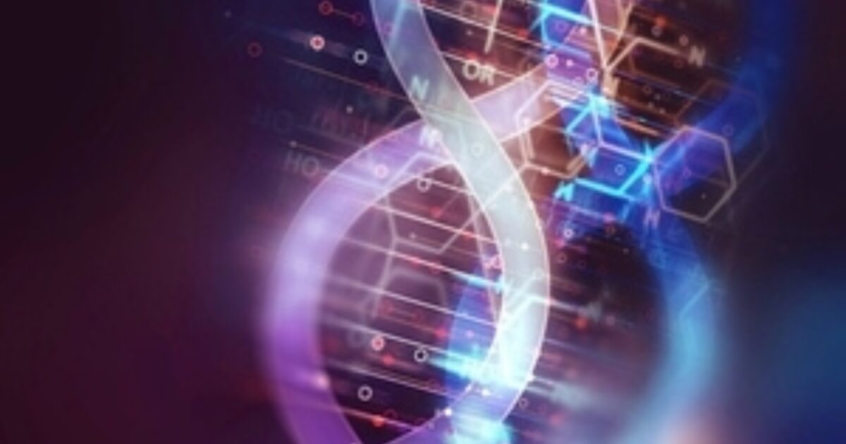 Genomics England publishes results of its annotation assessment