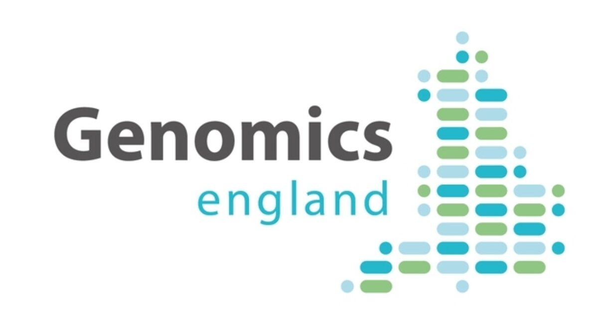 Genomics England’s response to COVID-19