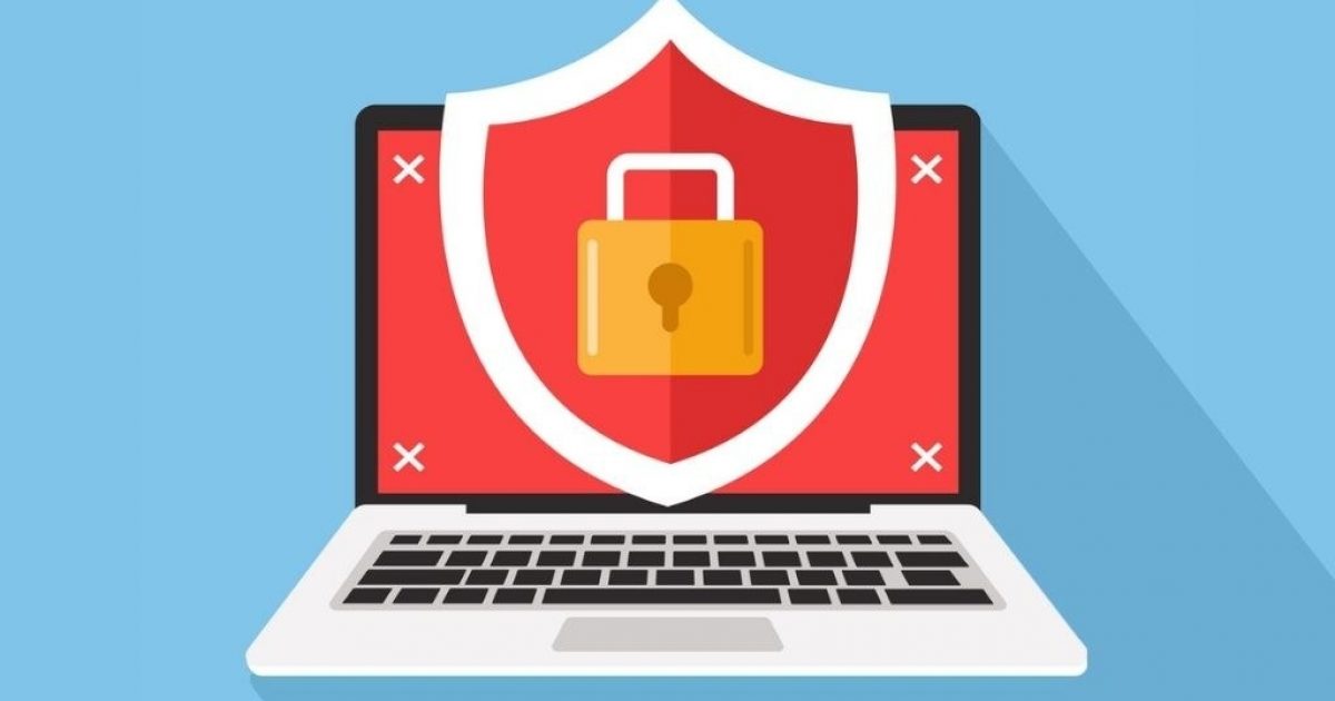 Privacy Notice | Genomics England