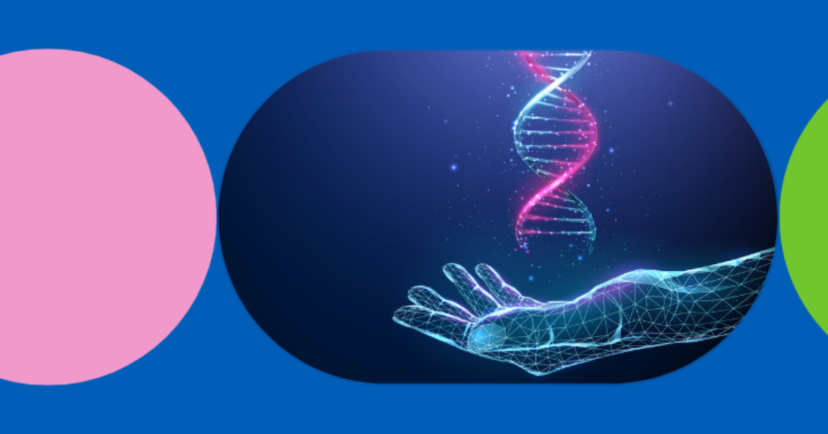 Genetic counsellors: Advocates for patients and… | Genomics England