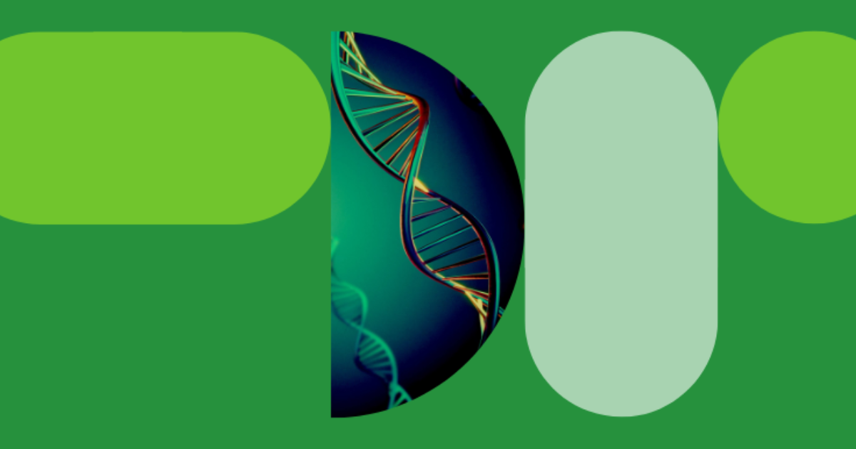 Whole genome sequencing finds common cause of… | Genomics England