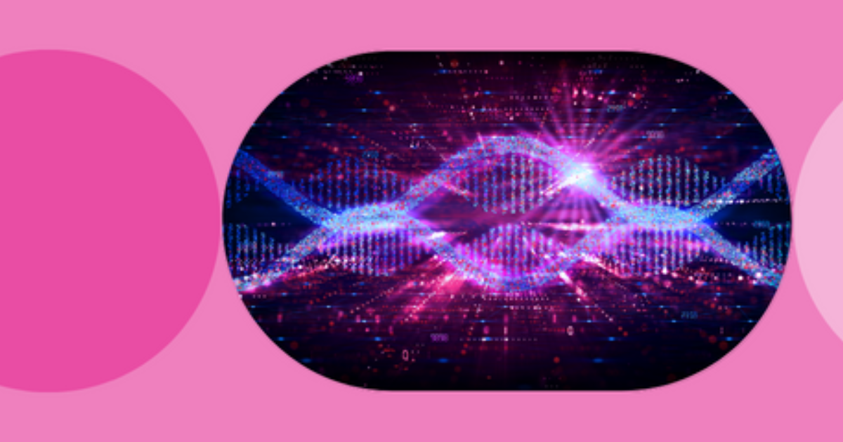 Research Seminar: Sam Tallman and Alexander Bracanovic