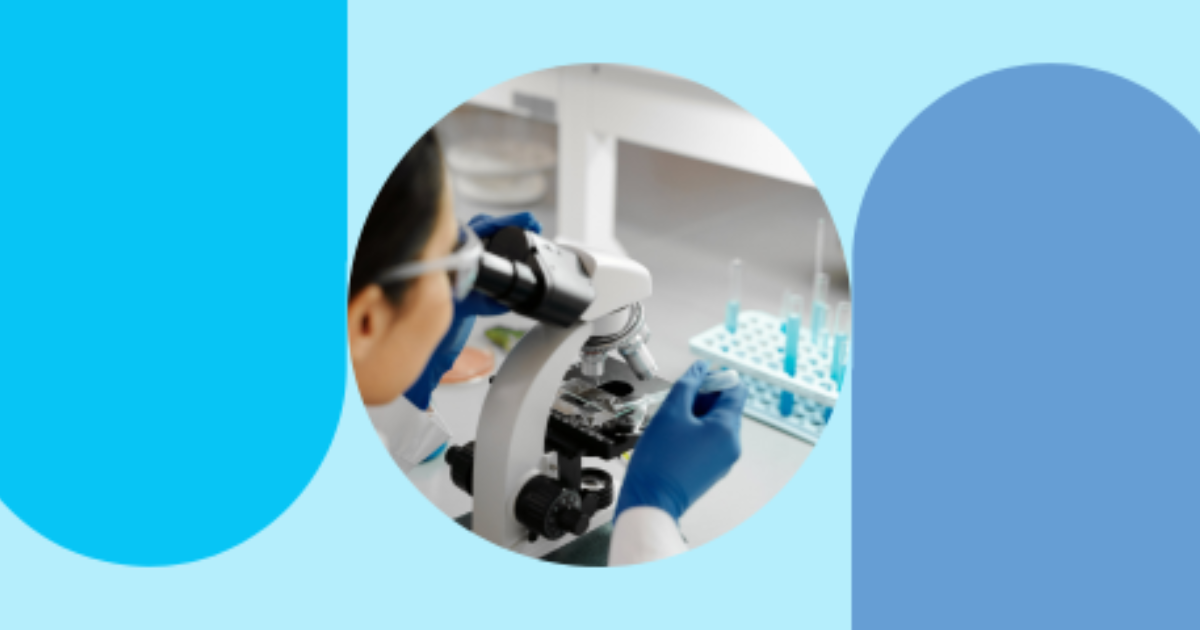 Research Environment Training Sessions: Introduction to the Research…