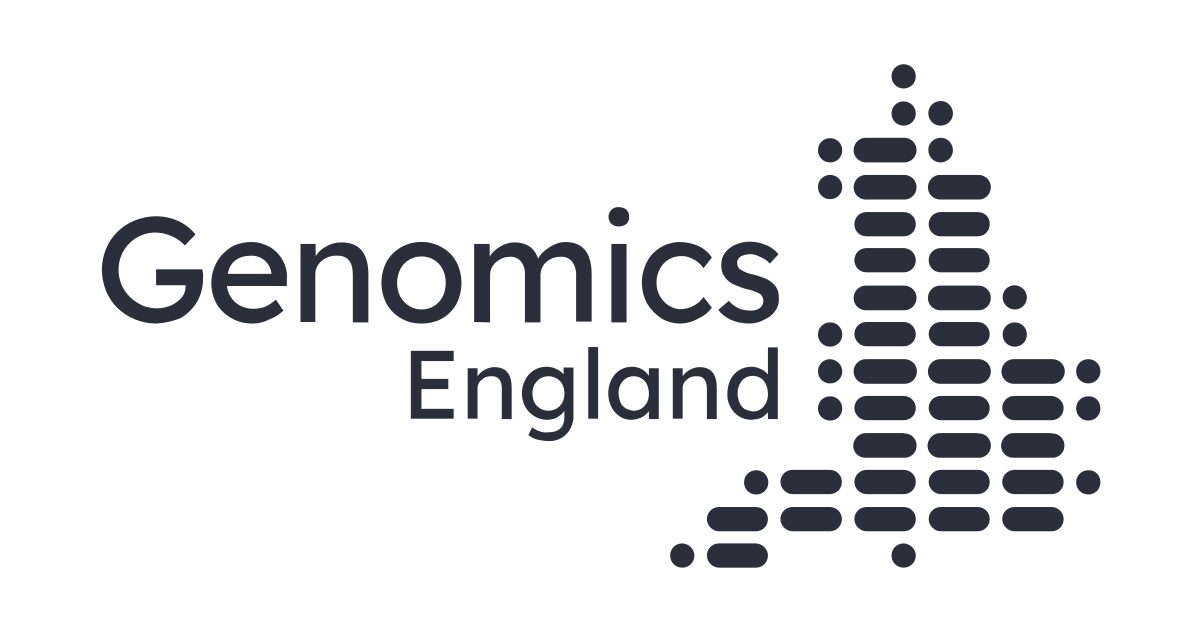 Accessibility statement for Genomics England… | Genomics England